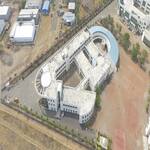 Adarsh Institute of Technology, Vita: Admission, Fees, Courses, Placements, Cutoff, Ranking